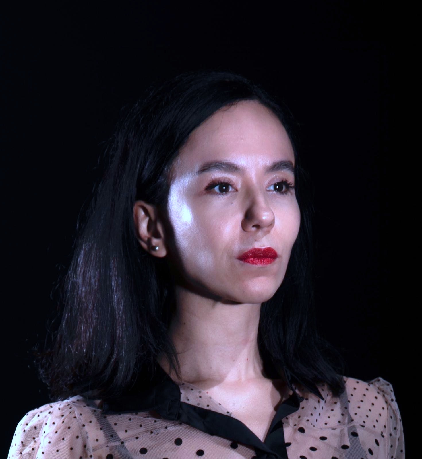 Interview on That's Contemporary: Gabriela Galati talks about WIZARD LAB | WIZARD LAB