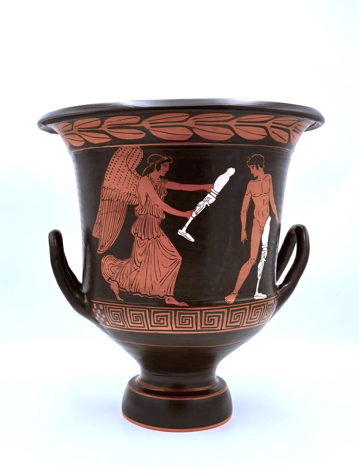 WIZARD LAB with WIZARD GALLERY at miart 2025 | WIZARD LAB